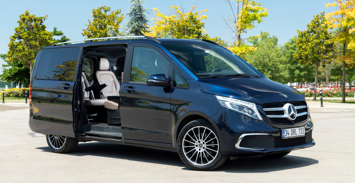 Welcome to Swift Luxury Travel - Swift Luxury Travel